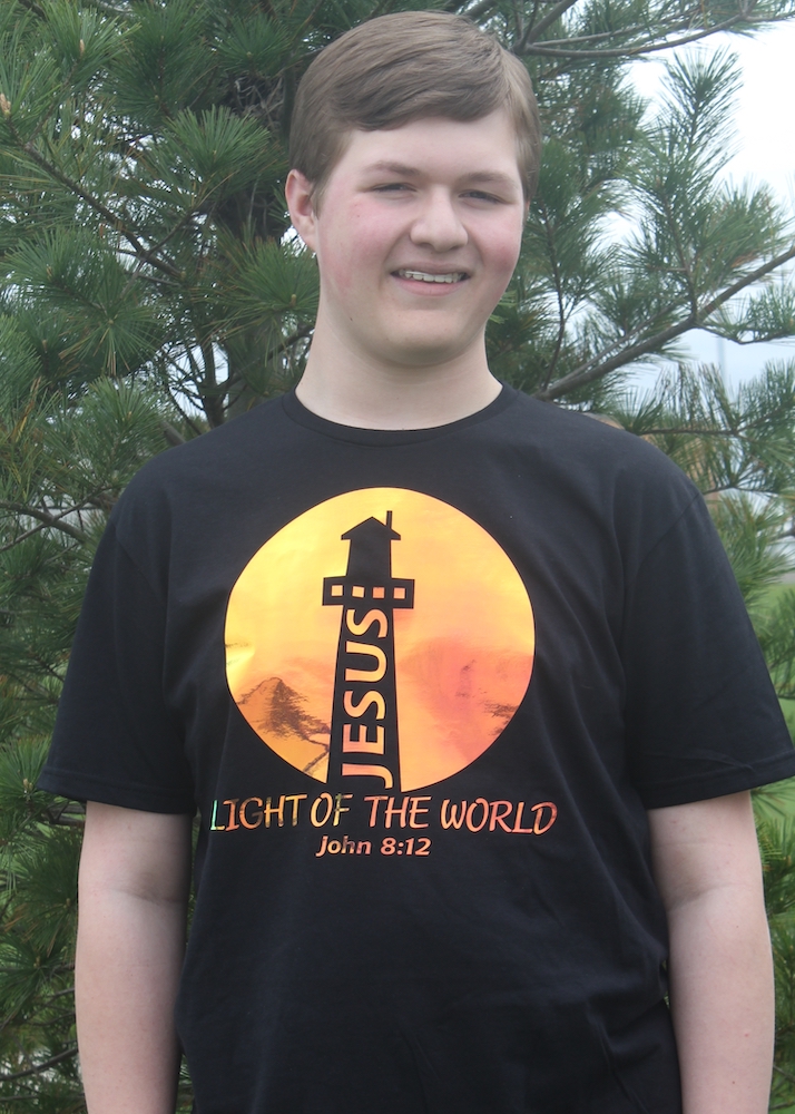 Shop – Page 2 – Veracity Designs