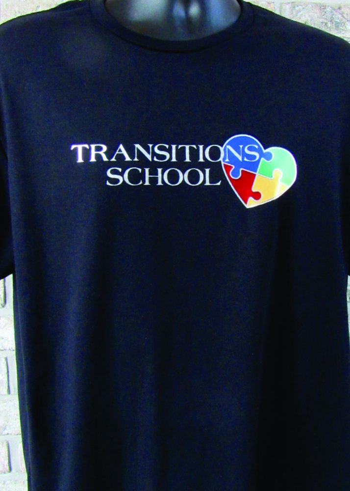 Shop – Page 3 – Veracity Designs