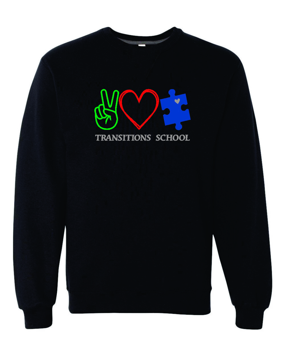 Shop – Page 3 – Veracity Designs